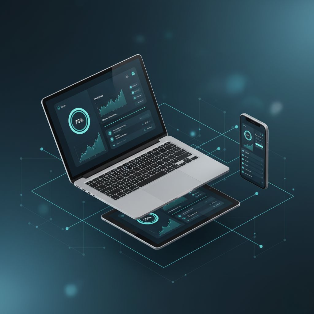 Infotact Solutions | Top Mobile Application Development Company ...